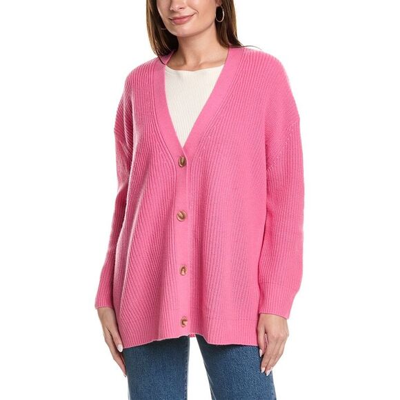 Electric & Rose | Sweaters | Electric Rose Everyday Regular Fit ...